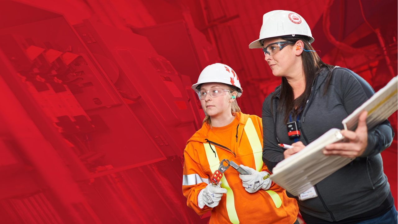 CUSW Enhances Operational Efficiency with Dynamics 365 CRM Integration ... CUSW Enhances Operational Efficiency with Dynamics 365 CRM Integration ...