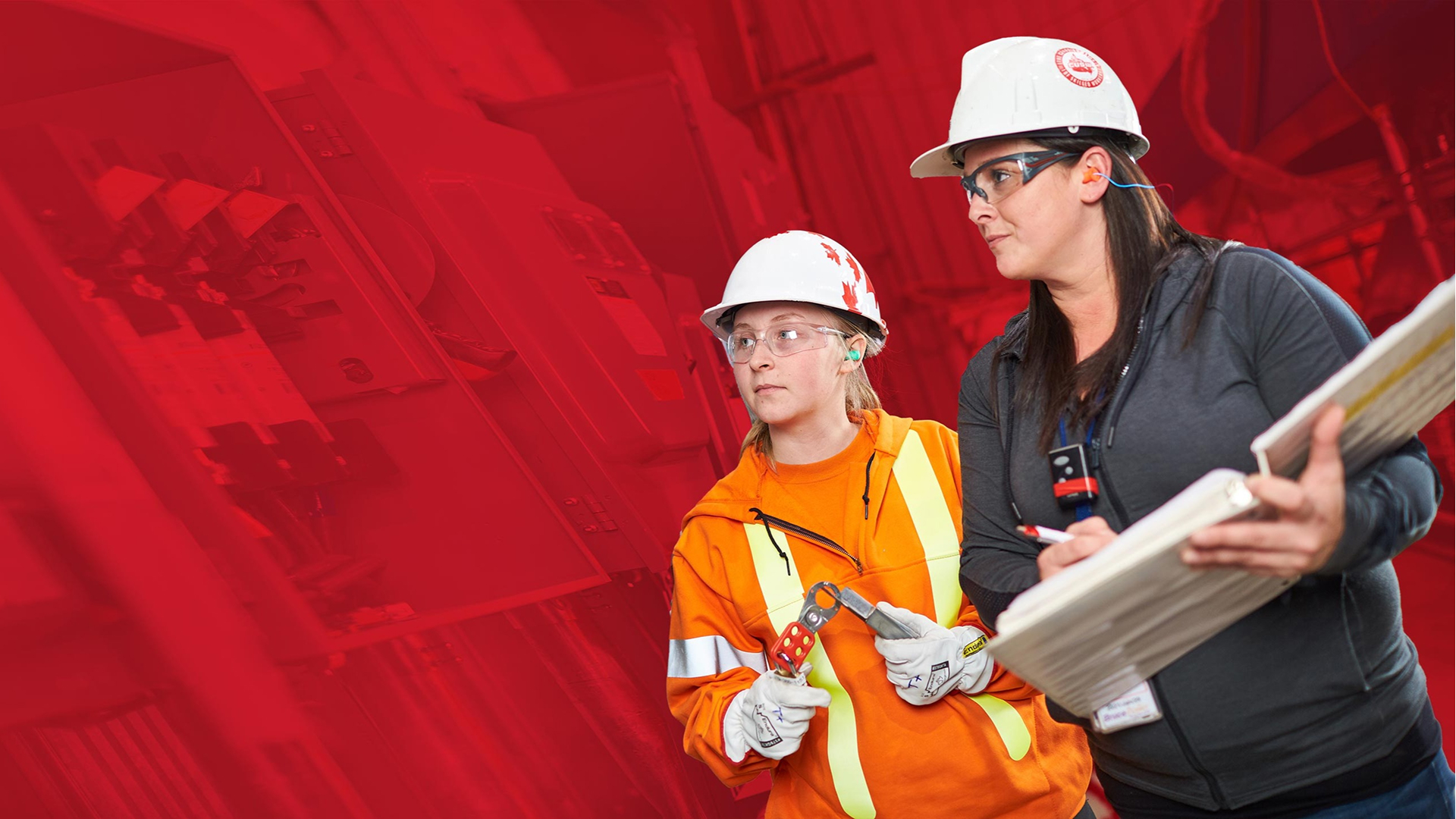 CUSW Enhances Operational Efficiency with Dynamics 365 CRM Integration ... CUSW Enhances Operational Efficiency with Dynamics 365 CRM Integration ...